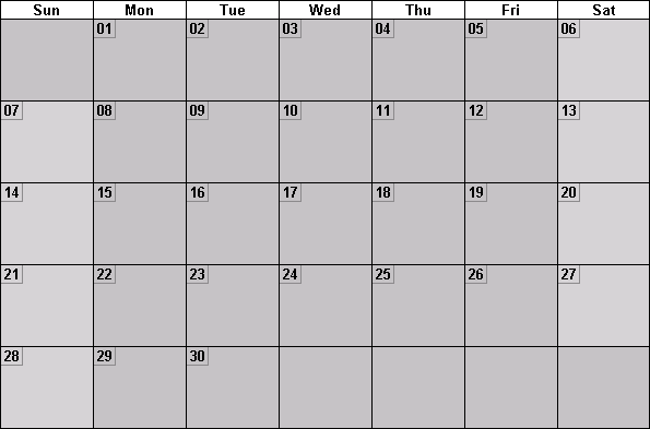 Marcia Kester - Singer/Guitarist in Burlington/Mount Vernon, Skagit ...