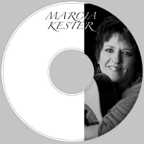 Marcia Kester - Singer/Guitarist in Burlington/Mount Vernon, Skagit ...